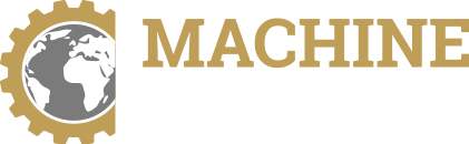 machineplanet.eu